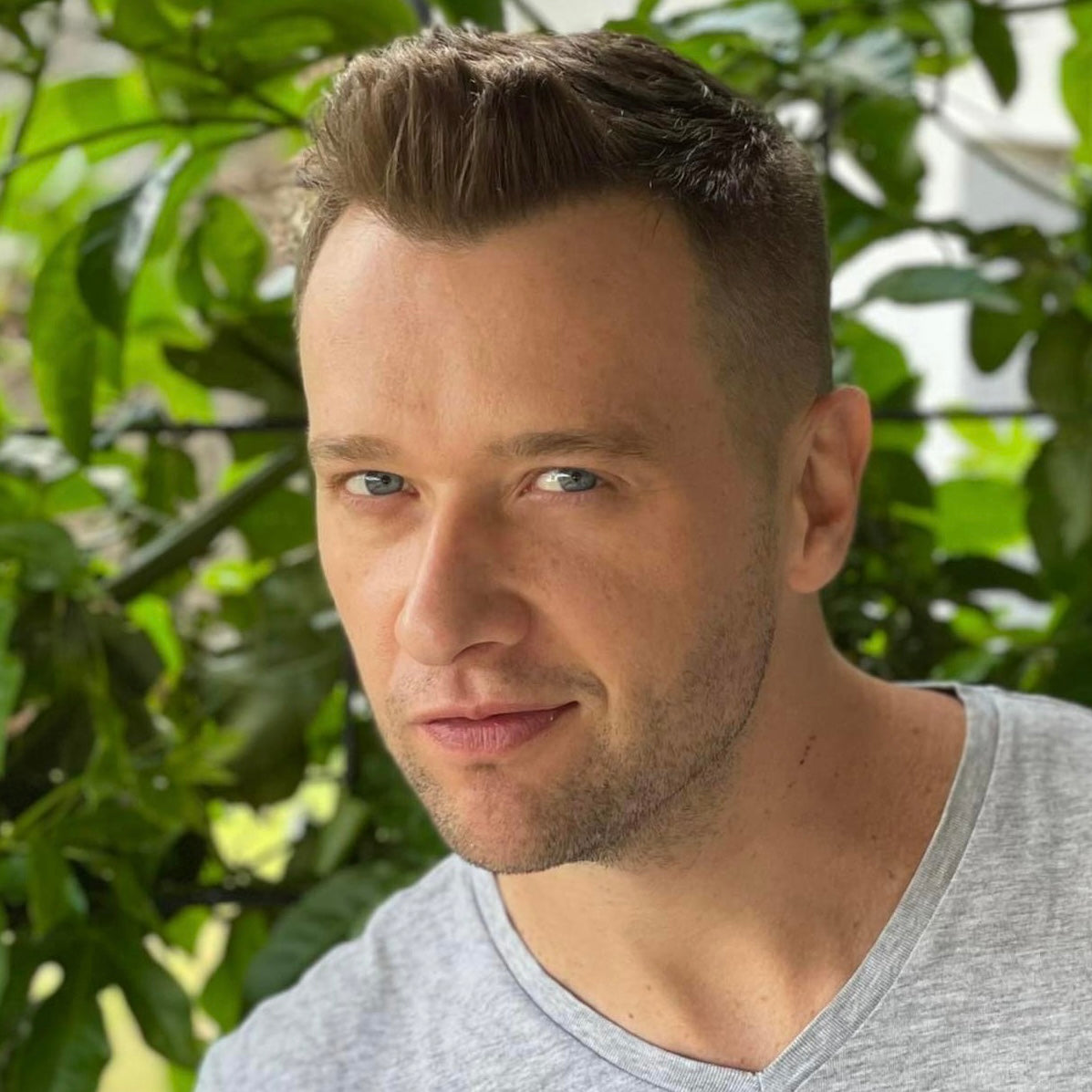 Prints Available – JAN Artist